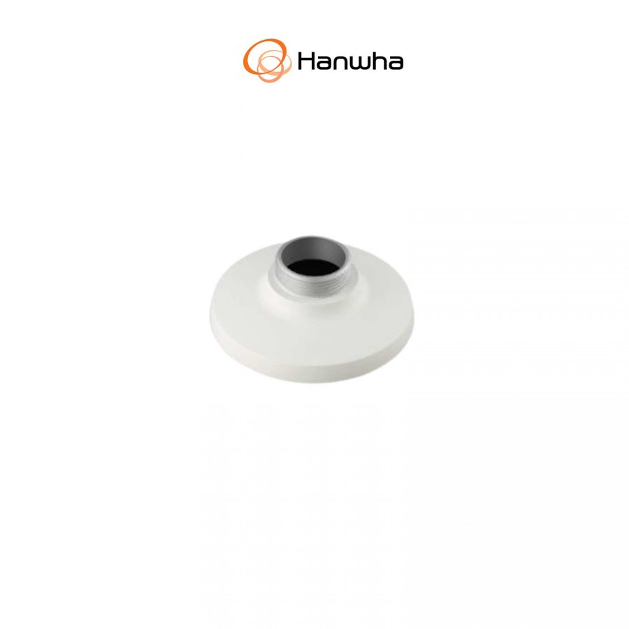 Support suspendu Hanwha | SBP-122HMW